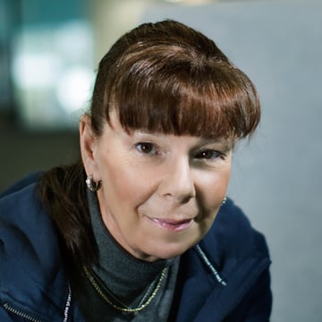 Märkätilaremontit taloyhtiöille - jokainen osakas huomioiden